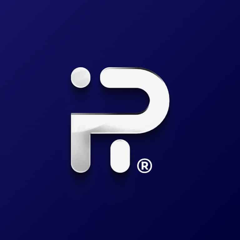 Honest FundingPips Review (2026): Payouts & Rules Exposed