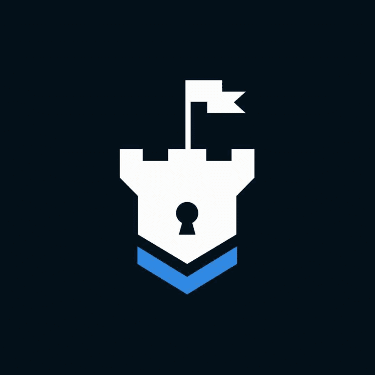 Honest Blue Guardian Review (2026):Is It a Legit Choice?